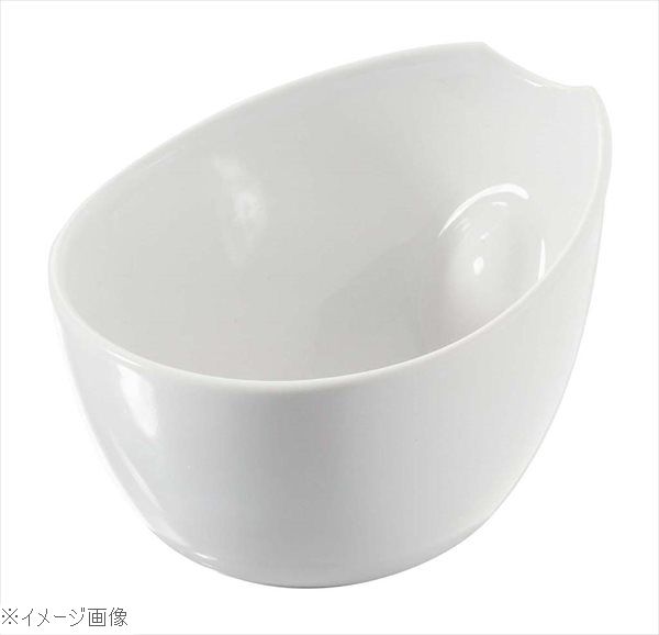 ●インデントφ40用。●無孔度の高い生地(中に空気が少なく目の詰まった状態)のため、温度差の衝撃に優れ、強度が高く、テーブルで華やかさを演出するだけでなくキッチンでも活躍するツール。●一口サイズの前菜やカクテル、薬味,ソースなどのもりつけに...