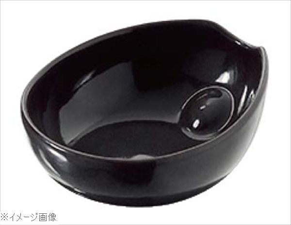 ●インデントφ50用。●無孔度の高い生地(中に空気が少なく目の詰まった状態)のため、温度差の衝撃に優れ、強度が高く、テーブルで華やかさを演出するだけでなくキッチンでも活躍するツール。●一口サイズの前菜やカクテル、薬味,ソースなどのもりつけに...