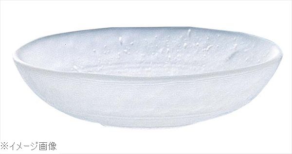●無数の気泡が器の中でわきたつ※メーカー希望小売価格はメーカーカタログに基づいて掲載しています。(カタログ表示価格は消費税が含まれていません)外寸(mm)φ105×H25