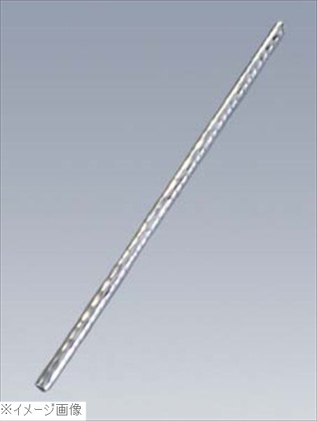 ※メーカー希望小売価格はメーカーカタログに基づいて掲載しています。(カタログ表示価格は消費税が含まれていません)外寸(mm)210