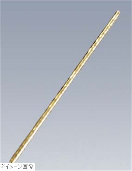 ※メーカー希望小売価格はメーカーカタログに基づいて掲載しています。(カタログ表示価格は消費税が含まれていません)外寸(mm)210