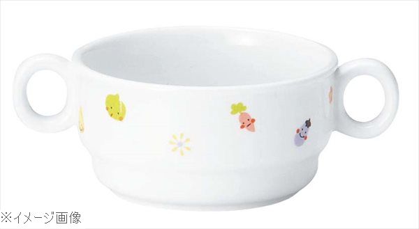 ●強さとECOを両立したリサイクル高強度磁器食器●Re-OGISOは、一般磁器の約3倍の素材強度をもち、保育園、学校給食食器を中心に、使用されています。※メーカー希望小売価格はメーカーカタログに基づいて掲載しています。(カタログ表示価格は消...