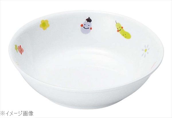 ●強さとECOを両立したリサイクル高強度磁器食器●Re-OGISOは、一般磁器の約3倍の素材強度をもち、保育園、学校給食食器を中心に、使用されています。※メーカー希望小売価格はメーカーカタログに基づいて掲載しています。(カタログ表示価格は消...