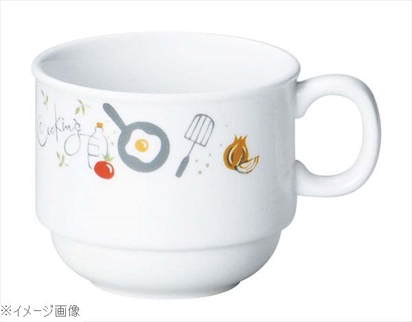 ●強さとECOを両立したリサイクル高強度磁器食器●Re-OGISOは、一般磁器の約3倍の素材強度をもち、保育園、学校給食食器を中心に、使用されています。※メーカー希望小売価格はメーカーカタログに基づいて掲載しています。(カタログ表示価格は消...