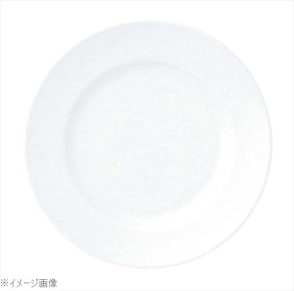 ●どんなシーンにも合い、実用性と機能性を両立したシリーズです。もちろん日本製で安全です。(高強度磁器食器ではありません。)※メーカー希望小売価格はメーカーカタログに基づいて掲載しています。(カタログ表示価格は消費税が含まれていません)外寸(...