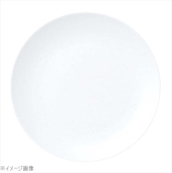 ●どんなシーンにも合い、実用性と機能性を両立したシリーズです。もちろん日本製で安全です。(高強度磁器食器ではありません。)※メーカー希望小売価格はメーカーカタログに基づいて掲載しています。(カタログ表示価格は消費税が含まれていません)外寸(...