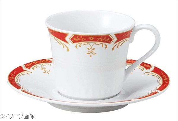 ●強度とECOを両立したリサイクル高強度磁器食器●Re-OGISOは、一般磁器の約3倍の素材強度をもち、学校給食食器を中心に、破損食器を回収し、原料に18%配合したエコマークの認定を受けた地球に優しい製品です。※メーカー希望小売価格はメーカ...