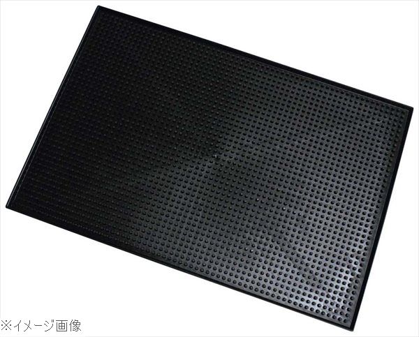 ※メーカー希望小売価格はメーカーカタログに基づいて掲載しています。(カタログ表示価格は消費税が含まれていません)