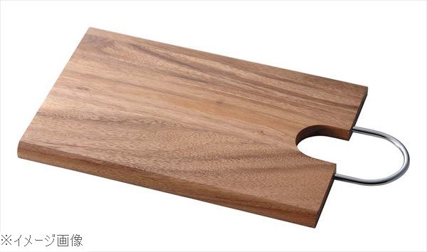 ●食洗器に使用できません。●食卓に味わい深い木のぬくもりを加えます。ひとつひとつの素材が持つ、木目や色の表情をお楽しみください。木製品は熱を伝えにくい素材なので、温かい料理は温かいまま、冷たい料理,デザートは冷たいまま、料理を引き立てます。...