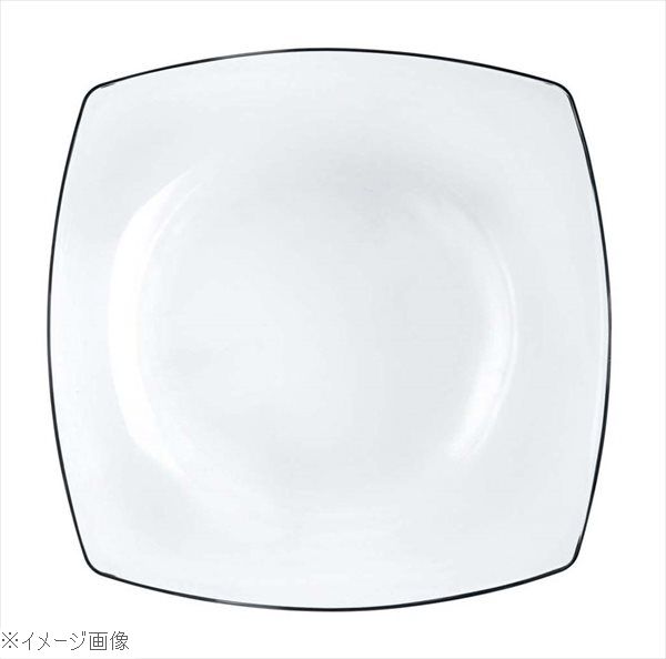 ●全面強化ガラス。業務用食器洗浄機の使用はもちろんOK。通常のグラスの2.5倍の強度。温度変化にも強い。もし割れても細かな破片になるのでとても安全です。※メーカー希望小売価格はメーカーカタログに基づいて掲載しています。(カタログ表示価格は消...