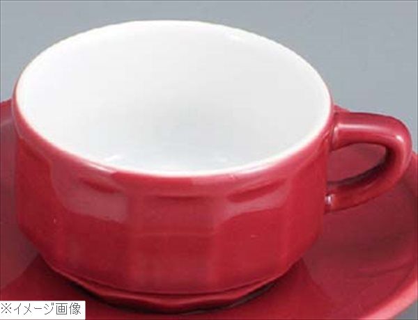 ●直火での使用は出来ません。※メーカー希望小売価格はメーカーカタログに基づいて掲載しています。(カタログ表示価格は消費税が含まれていません)外寸(mm)φ75×H45 90ml