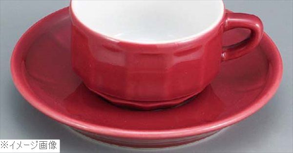●直火での使用は出来ません。※メーカー希望小売価格はメーカーカタログに基づいて掲載しています。(カタログ表示価格は消費税が含まれていません)外寸(mm)φ130