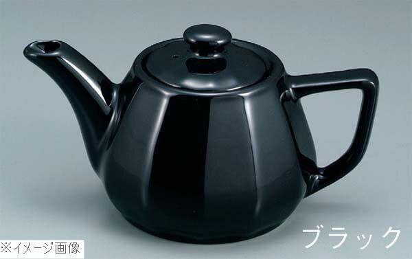 ●直火での使用は出来ません。※メーカー希望小売価格はメーカーカタログに基づいて掲載しています。(カタログ表示価格は消費税が含まれていません)外寸(mm)φ110×H110 650ml