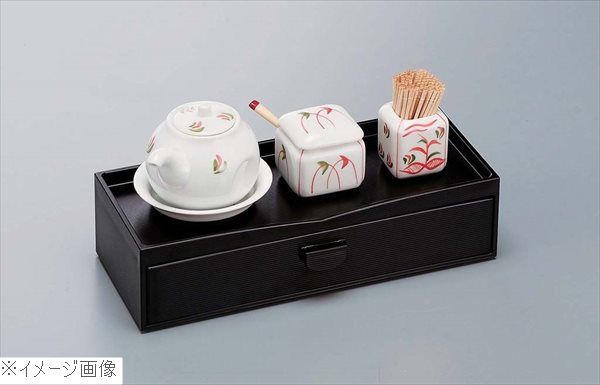 ※メーカー希望小売価格はメーカーカタログに基づいて掲載しています。(カタログ表示価格は消費税が含まれていません)