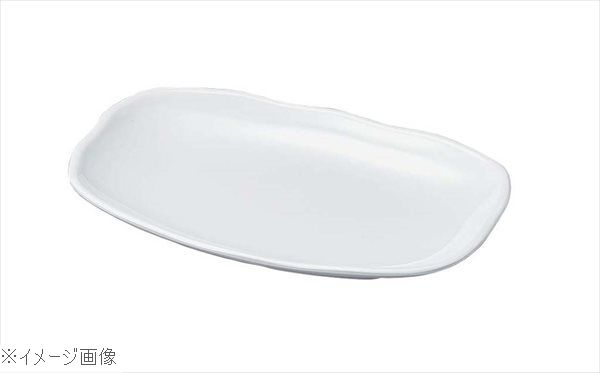 ●陶器のような風合いで破損の心配がありません。●電子レンジには使用しないでください※メーカー希望小売価格はメーカーカタログに基づいて掲載しています。(カタログ表示価格は消費税が含まれていません)外寸(mm)235×147×H33