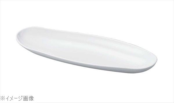 ●陶器のような風合いで破損の心配がありません。●電子レンジには使用しないでください※メーカー希望小売価格はメーカーカタログに基づいて掲載しています。(カタログ表示価格は消費税が含まれていません)外寸(mm)409×308×H44