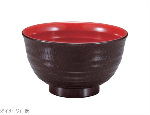 ※メーカー希望小売価格はメーカーカタログに基づいて掲載しています。(カタログ表示価格は消費税が含まれていません)