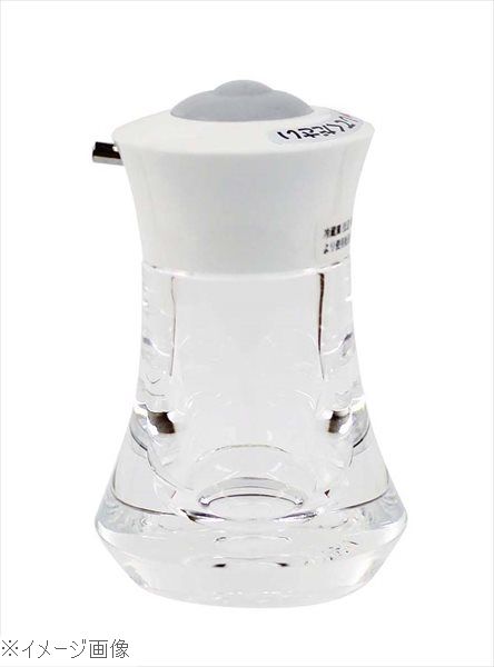 ※メーカー希望小売価格はメーカーカタログに基づいて掲載しています。(カタログ表示価格は消費税が含まれていません)