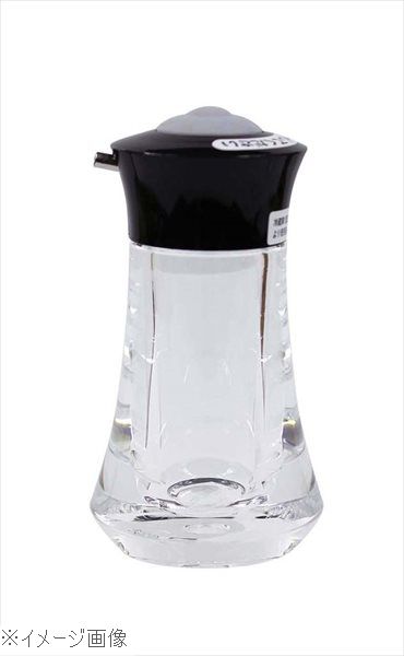 ※メーカー希望小売価格はメーカーカタログに基づいて掲載しています。(カタログ表示価格は消費税が含まれていません)