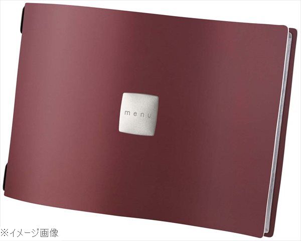 ●本革製●斬新なカラーデザインで、シンプルかつモダンに※メーカー希望小売価格はメーカーカタログに基づいて掲載しています。(カタログ表示価格は消費税が含まれていません)外寸(mm)外寸：230x315xH5 重量265g