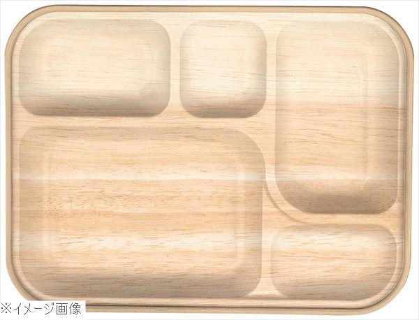 ※メーカー希望小売価格はメーカーカタログに基づいて掲載しています。(カタログ表示価格は消費税が含まれていません)外寸(mm)セット寸法224×170×45