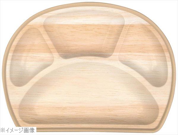 ※メーカー希望小売価格はメーカーカタログに基づいて掲載しています。(カタログ表示価格は消費税が含まれていません)外寸(mm)セット寸法228×172×49