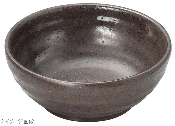 陶器風。洗浄機可白、黒あり。※メーカー希望小売価格はメーカーカタログに基づいて掲載しています。（カタログ表示価格は消費税が含まれていません）外寸(mm)φ80 H23 重量50g