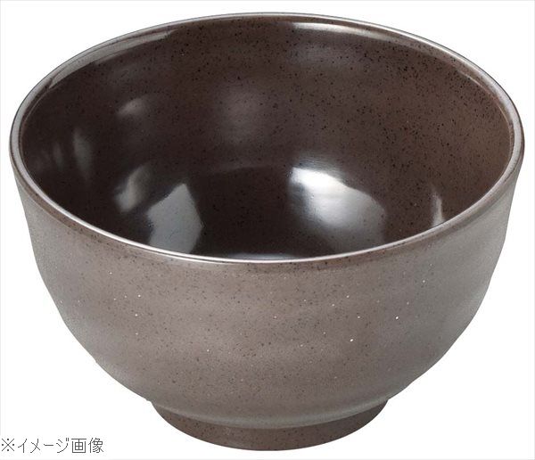 陶器風。洗浄機可白、黒あり。※メーカー希望小売価格はメーカーカタログに基づいて掲載しています。（カタログ表示価格は消費税が含まれていません）外寸(mm)φ150 H81 重量285g