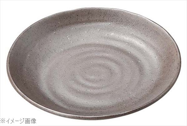陶器風。洗浄機可白、黒あり。※メーカー希望小売価格はメーカーカタログに基づいて掲載しています。（カタログ表示価格は消費税が含まれていません）外寸(mm)φ150 H22 重量110g