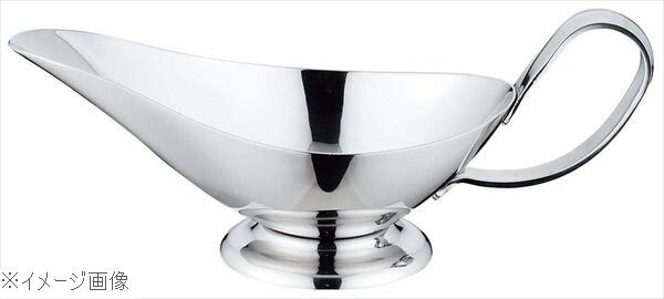 ※メーカー希望小売価格はメーカーカタログに基づいて掲載しています。（カタログ表示価格は消費税が含まれていません）