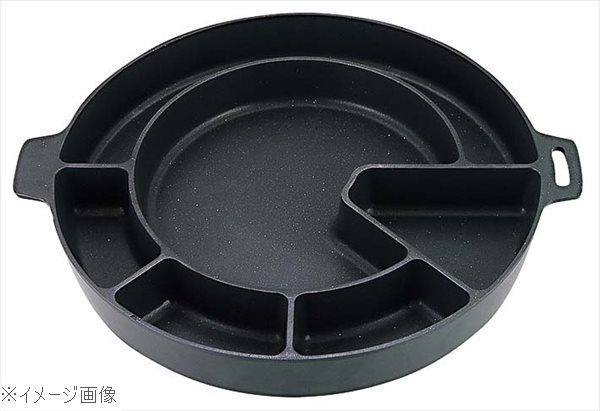 ※メーカー希望小売価格はメーカーカタログに基づいて掲載しています。（カタログ表示価格は消費税が含まれていません）