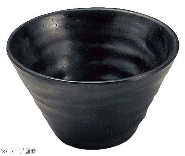※メーカー希望小売価格はメーカーカタログに基づいて掲載しています。（カタログ表示価格は消費税が含まれていません）