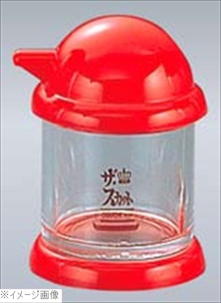 ●表面張力の作用で、誘導壁の間に流れ込み、そのまま蓋の内壁を伝って下に落ちるので、溜る、詰まるが完全に解消されました。※メーカー希望小売価格はメーカーカタログに基づいて掲載しています。（カタログ表示価格は消費税が含まれていません）外寸(mm...