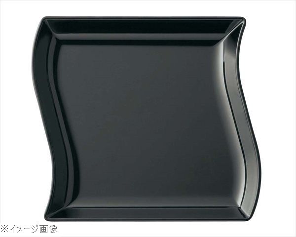 ※メーカー希望小売価格はメーカーカタログに基づいて掲載しています。（カタログ表示価格は消費税が含まれていません）外寸(mm)210×190×H27