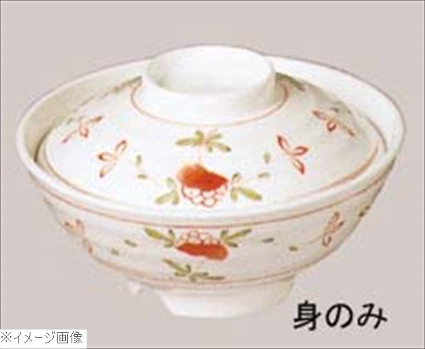 ※メーカー希望小売価格はメーカーカタログに基づいて掲載しています。（カタログ表示価格は消費税が含まれていません）外寸(mm)φ144×H62 500ml