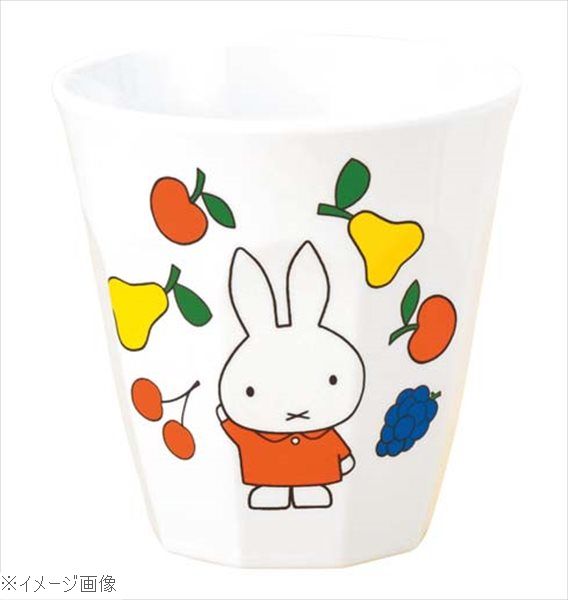※メーカー希望小売価格はメーカーカタログに基づいて掲載しています。（カタログ表示価格は消費税が含まれていません）外寸(mm)φ76×H75 170ml