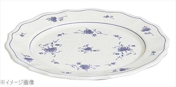 ※メーカー希望小売価格はメーカーカタログに基づいて掲載しています。（カタログ表示価格は消費税が含まれていません）外寸(mm)φ192×H14