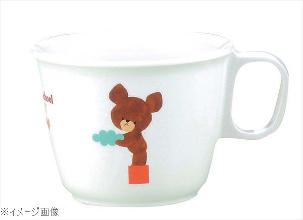 ※メーカー希望小売価格はメーカーカタログに基づいて掲載しています。（カタログ表示価格は消費税が含まれていません）