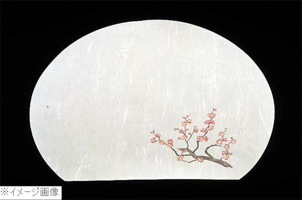 ●尺3半月盆に適用できます※メーカー希望小売価格はメーカーカタログに基づいて掲載しています。（カタログ表示価格は消費税が含まれていません）外寸(mm)335×370