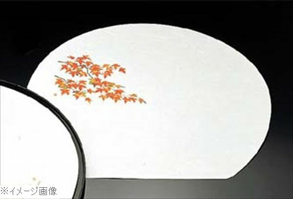 ●尺3半月盆に適用できます※メーカー希望小売価格はメーカーカタログに基づいて掲載しています。（カタログ表示価格は消費税が含まれていません）外寸(mm)335×370