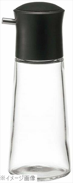 ※メーカー希望小売価格はメーカーカタログに基づいて掲載しています。（カタログ表示価格は消費税が含まれていません）