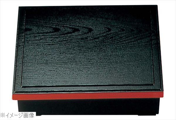 ※メーカー希望小売価格はメーカーカタログに基づいて掲載しています。（カタログ表示価格は消費税が含まれていません）