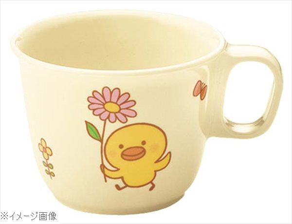 ●アレルギー対応お子さま用食器※メーカー希望小売価格はメーカーカタログに基づいて掲載しています。（カタログ表示価格は消費税が含まれていません）外寸(mm)105×82×H62 重量77g