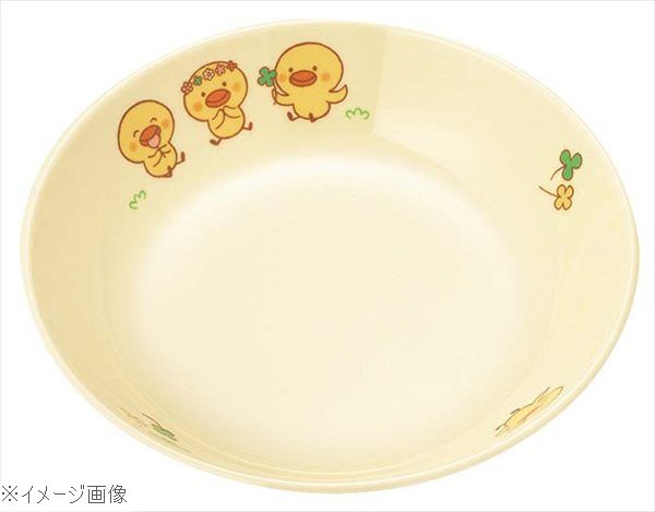●アレルギー対応お子さま用食器※メーカー希望小売価格はメーカーカタログに基づいて掲載しています。（カタログ表示価格は消費税が含まれていません）外寸(mm)167×H35 重量123g