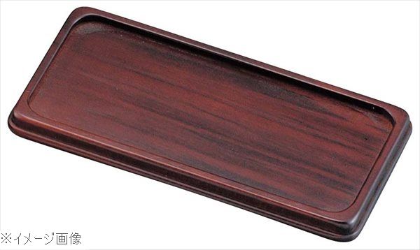 ※メーカー希望小売価格はメーカーカタログに基づいて掲載しています。（カタログ表示価格は消費税が含まれていません）