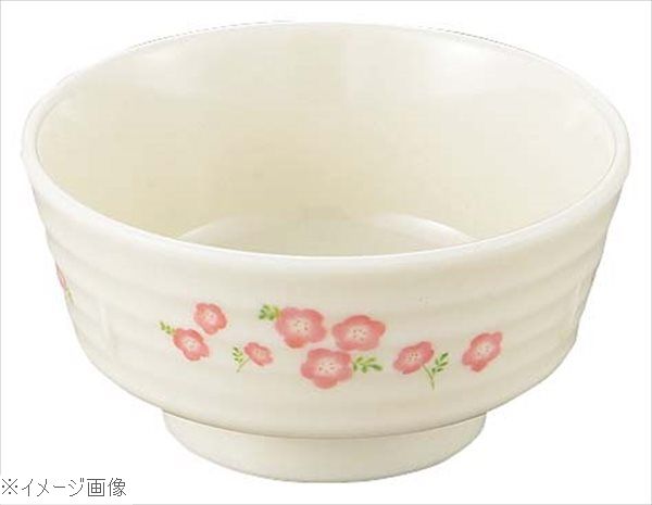 ●おしんこや、お通し等の小さい副菜にちょうど良い大きさです。●食器洗浄機使用可●電子レンジ使用不可※メーカー希望小売価格はメーカーカタログに基づいて掲載しています。（カタログ表示価格は消費税が含まれていません）外寸(mm)外径：81φ 高さ...