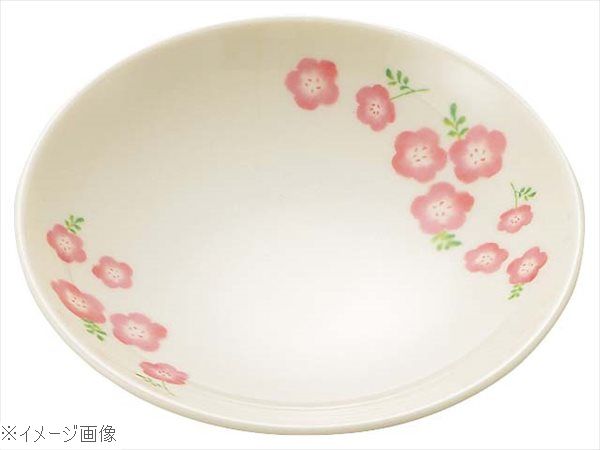 ●取り皿として便利なサイズです。●食器洗浄機使用可●電子レンジ使用不可※メーカー希望小売価格はメーカーカタログに基づいて掲載しています。（カタログ表示価格は消費税が含まれていません）外寸(mm)外径：140φ 高さ25 重量90g