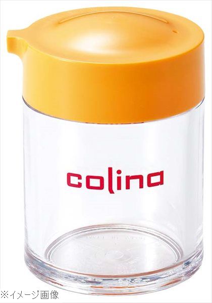 ●キャップの緩やかなふくらみは丘をイメージしたスマートなデザインです。●哺乳瓶にも使われる安全な素材です。●ビスフェノールAを含みません。●食器洗浄機使用可※メーカー希望小売価格はメーカーカタログに基づいて掲載しています。(カタログ表示価格...