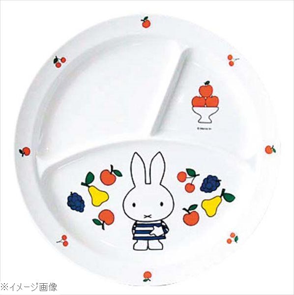 ※メーカー希望小売価格はメーカーカタログに基づいて掲載しています。(カタログ表示価格は消費税が含まれていません)外寸(mm)φ230×H23