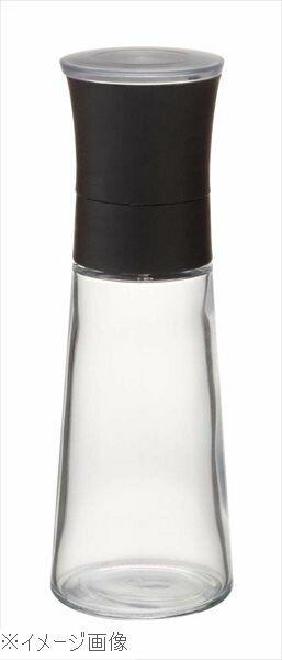 ●粗,細の調節がダイヤルを回すだけで簡単に行えます。※メーカー希望小売価格はメーカーカタログに基づいて掲載しています。(カタログ表示価格は消費税が含まれていません)外寸(mm)φ49.5×H129